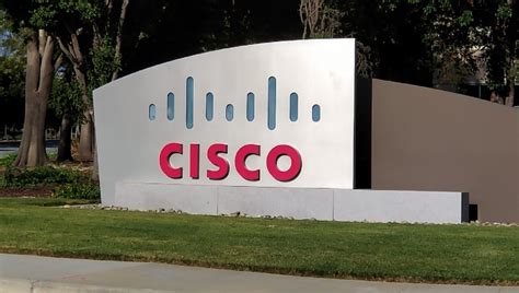Cisco Beefs Up Security Portfolio With 28bn Splunk Deal It Europa