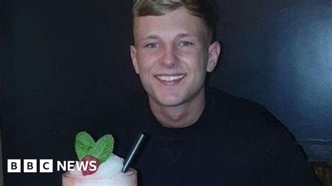 Ryan Kirkpatrick Kane Hull And Craig Porter Guilty Of Murder R