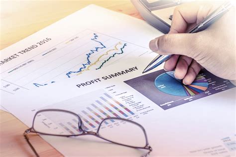 Cpa Firm Metrics From A Clients Perspective Scott M Aber Cpa Pc