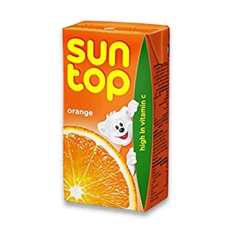 سن توب Buy Online On Tamimi Markets