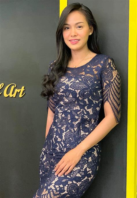 တည်ငြိမ်တဲ့ မတ်မတ်တစ်ယောက်ရဲ့ လှပဝင့်ကြွားမှုတွေနဲ့ မောင်လေးတွေရဲ့ နှလုံးသားတွေကို တုန်လှုပ