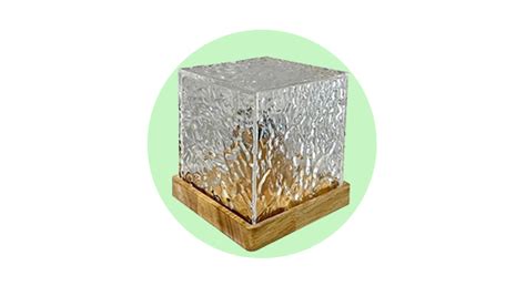 Neo Tesseract Cube Official Store