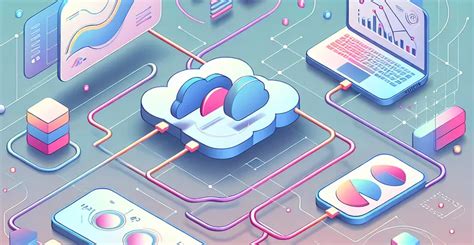 如何通过数据分析减少企业运营中的不确定性？ 帆软数字化转型知识库