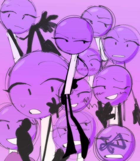 Pin By Micha On Bfdi ☆ ｡ O ≧ ≦ O ｡ ☆ Pretty Drawings Art Poses Human Design