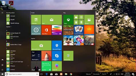 How To Setup Tftp Server In Windows Using Tftpd32tftpd64 Youtube