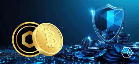 Fortified Blockchain Security Merlin Chain And Chainlink