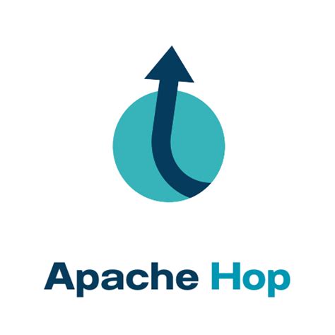 Getting Started With Apache Hop A Beginners Guide