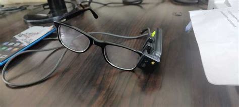 Low Vision Aids Statpearls Ncbi Bookshelf