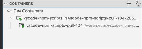 Label `6 In ` Missing Some Context · Issue 2663 · Microsoftvscode