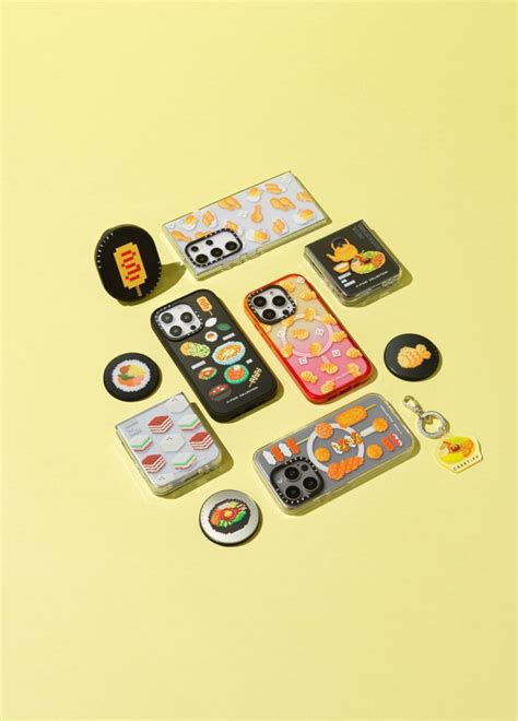 Ai서머리 나만의닥터 서비스 확대‧샌디플로어 Bic 페스티벌 참가 뉴스레터로 만나는 스타트업 투자 리포트 ‘스타트업레시피