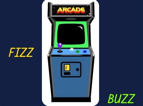 Este Projeto Foi Criado Com Htmlcss E Javascript Bruno Cordeiro