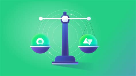 Integrationhub Now Platform Servicenow Serwer2311392 Home Pl