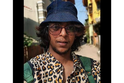 Who Is Ranjan Raj The Iit Drop Out And Kota Factory Star The Statesman