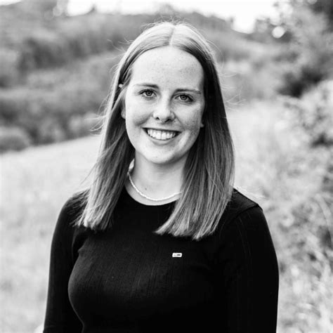 Alicia Eickhoff Ausbilderin Briloner Möbel Werke Gmbh Xing