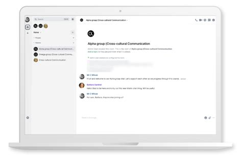Announcing Moodle Lms 4 4 Elevate Learning Experience