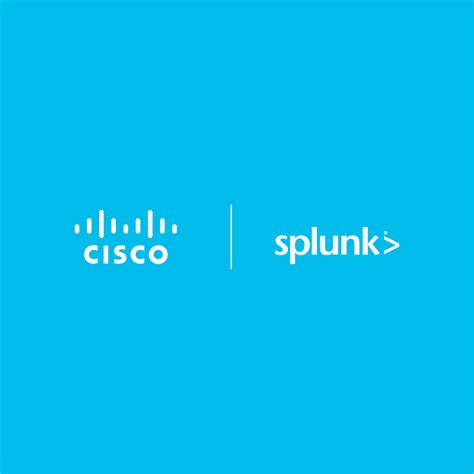 Cisco Rondt Overname Van Splunk Af Emerce