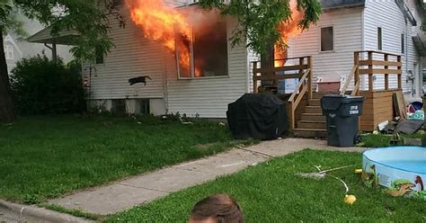 This Is For Reddit Not For You Album On Imgur