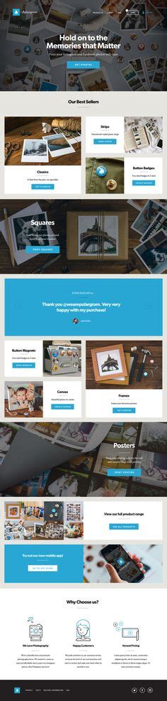 Case Study Design Ideas Case Study Design Design Web Design