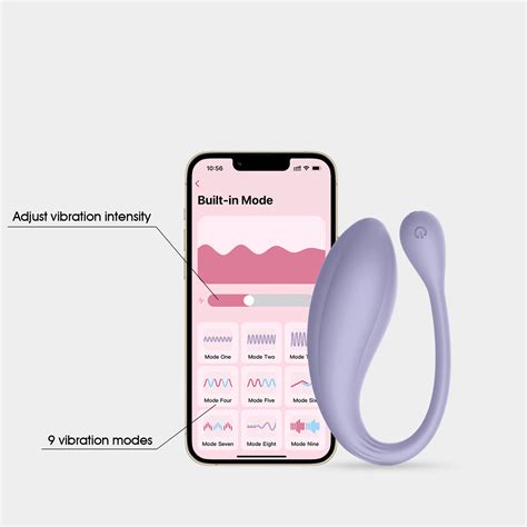Best Adult Sex Toys Oem Manufacturer Winyi Sex Product
