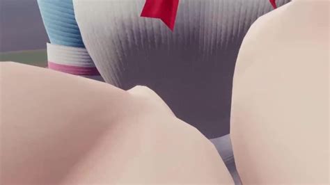 Giantess Game Pornhub Com