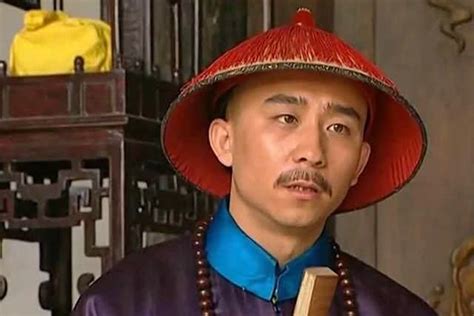 康雍乾三代，为何后世只称“康乾盛世”？揭秘被忽略的雍正皇帝凤凰网
