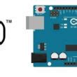 Using Arduino To Transmit Data To Smartphone Via Bluetooth