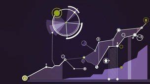 Online Course Microsoft Power BI Masterclass Expand Excellence From Udemy Class Central