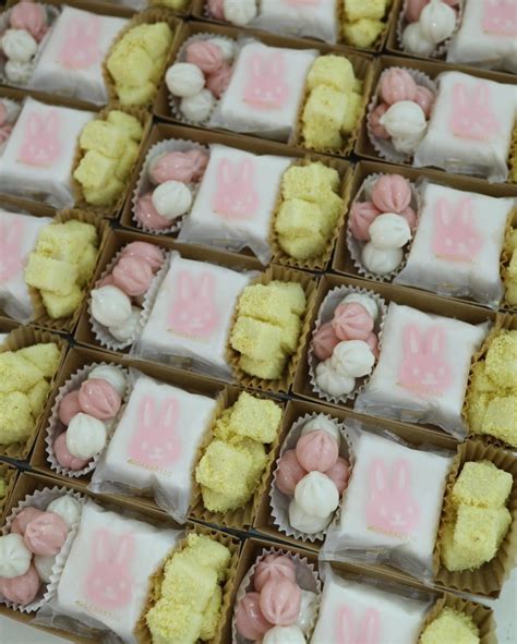 답례떡 유치원행사떡 간식떡 생일떡 남양떡집 네이버 블로그