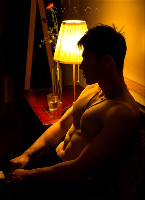 Jqvision 09 Akai Jiou X Watanabe Akito Photo 52