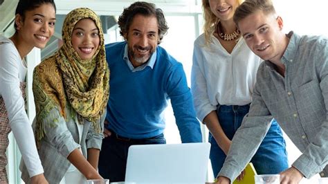 Program Management Fundamentals Coursera