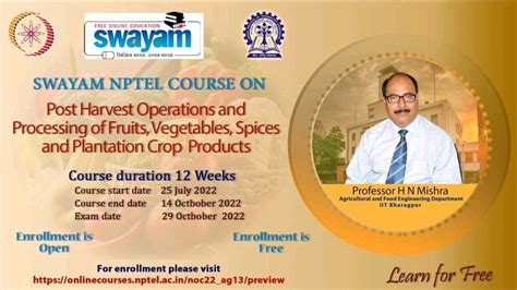 Dr Siddharth Vishwakarma On Linkedin For Course Details And