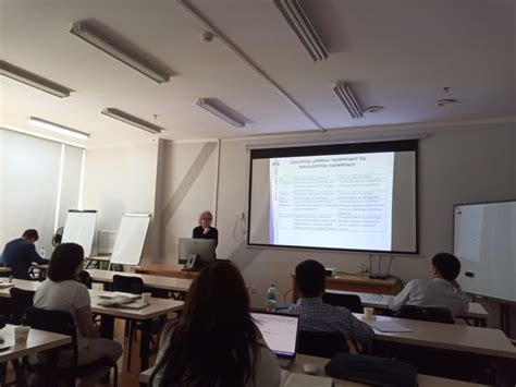 “Шинэ багшийг чиглүүлэх сургалт” зохион байгууллаа Монгол Улсын Их Сургууль