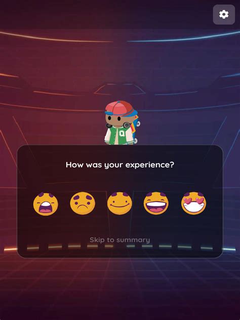 Playing A Game Quizizz Pdf