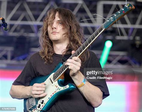967 King Gizzard And The Lizard Wizard Photos And High Res Pictures Getty