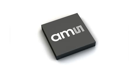 Analog Front End Sensor Drives Eight Led Emitters Laser Focus World