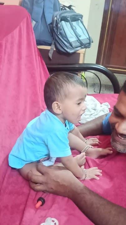 Lagineni Sadhana 💋 Youtube