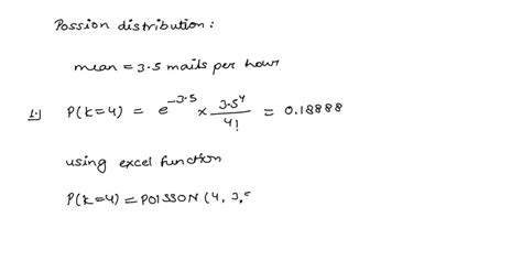 Formulate And Solve A Model That Minimizes The Total Distance Between The Transmission Tower