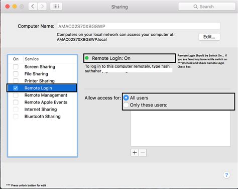MSDEVBUILD Build And Debug Xamarin IOS Application On Windows Machine