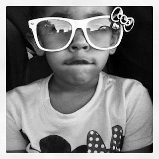 Nerds Rule How To Wear Nerdy Nerd