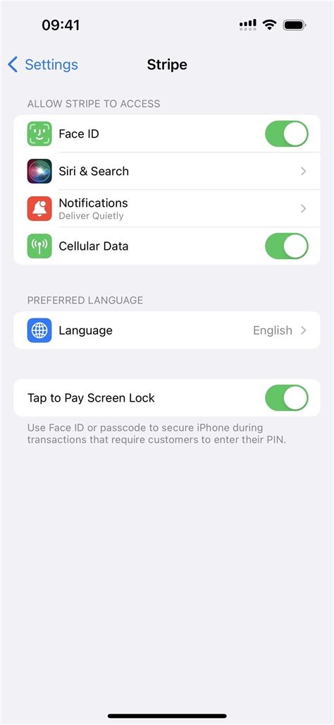 IOS Has New Features And Changes For IPhone You Won T Want To
