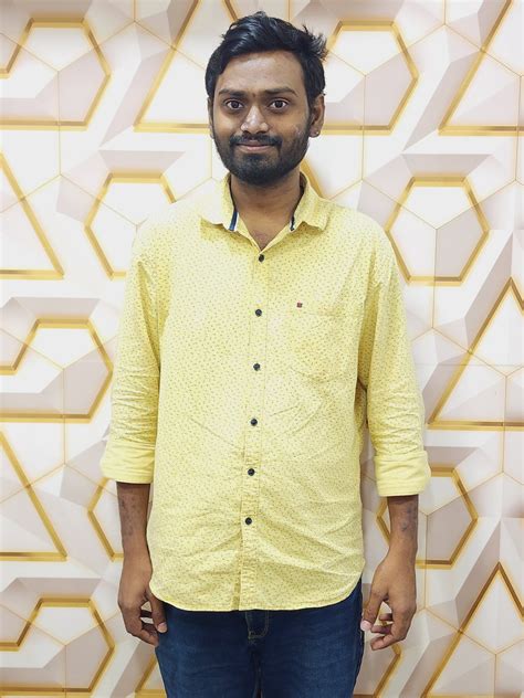 Explore Our Work Culture Polyxer Systems Explore Our Work Culture Polyxer Systems