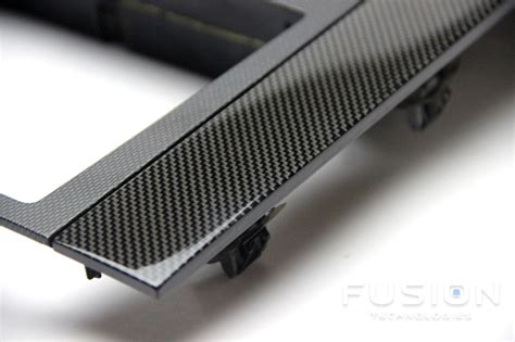 Аквапринт в Москве - Fusion Technologies продажа пленки и оборудования ...