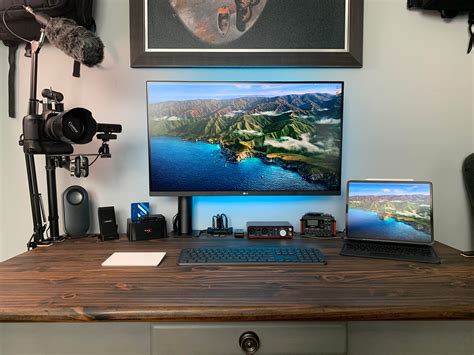 mac mini setup r macmini