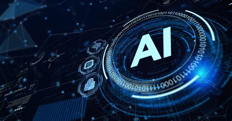 Take Edi To The Next Level With Ai Integration Seeburger Take Edi To The Next Level With Ai Integration Seeburger