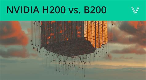 serving vllm embeddings on vast ai