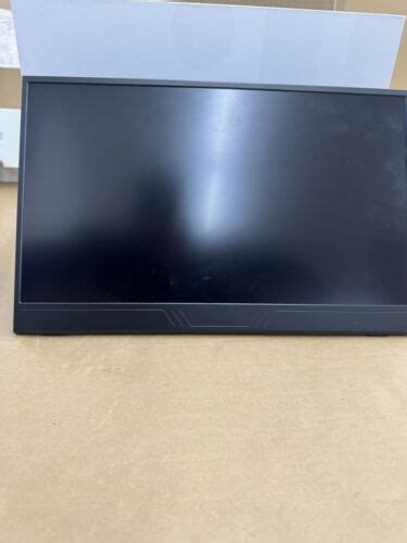 uperfect 15 6 2k portable monitor 2 usb c extend display for game