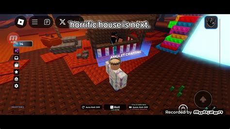 op jule s rng script pastebin youtube