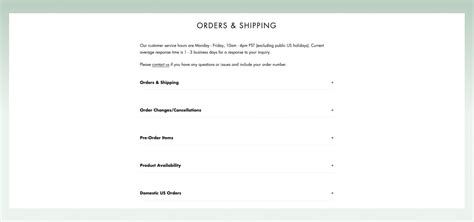 How To Set Up Policies On Shopify Step By Step Guide In Minutes