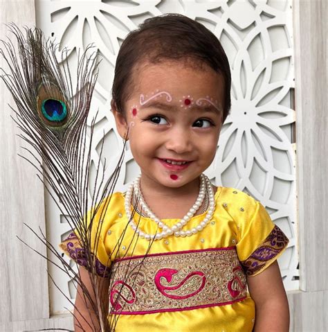 Bijay Kumar Shrestha On Linkedin श्रीकृष्ण जन्माष्टमीको सबैमा शुभकामना