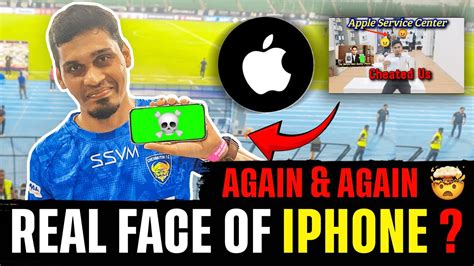 The Worlds Best Premium Quality📳 Iphone Status ⁉️ Advocate Vignesh